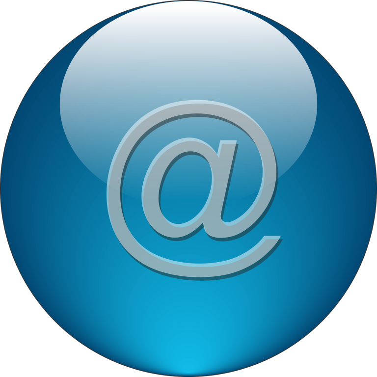 Hire Us To Html To Wordpress Theme Converter For A Great Price Done In 5-7 Days